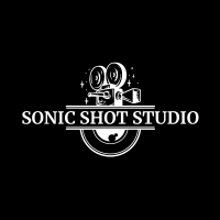 Sonic Shot Studio – Transforming Ideas into Impactful Media
